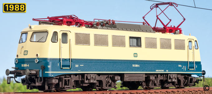 Maerklin-37013 » Eisenbahnjahre – die Website zu Vorbild und Modell von ...